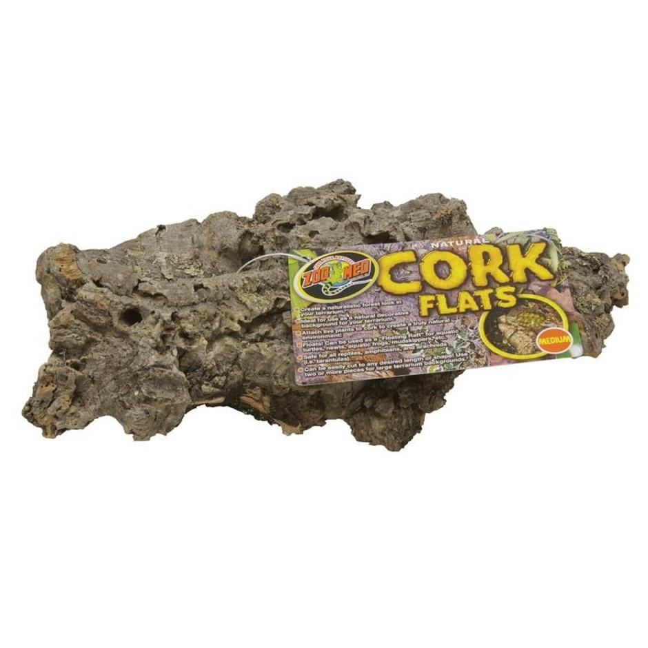 NATURAL CORK FLATS - Serving NY - NJ - Pet Goods Store Pickup