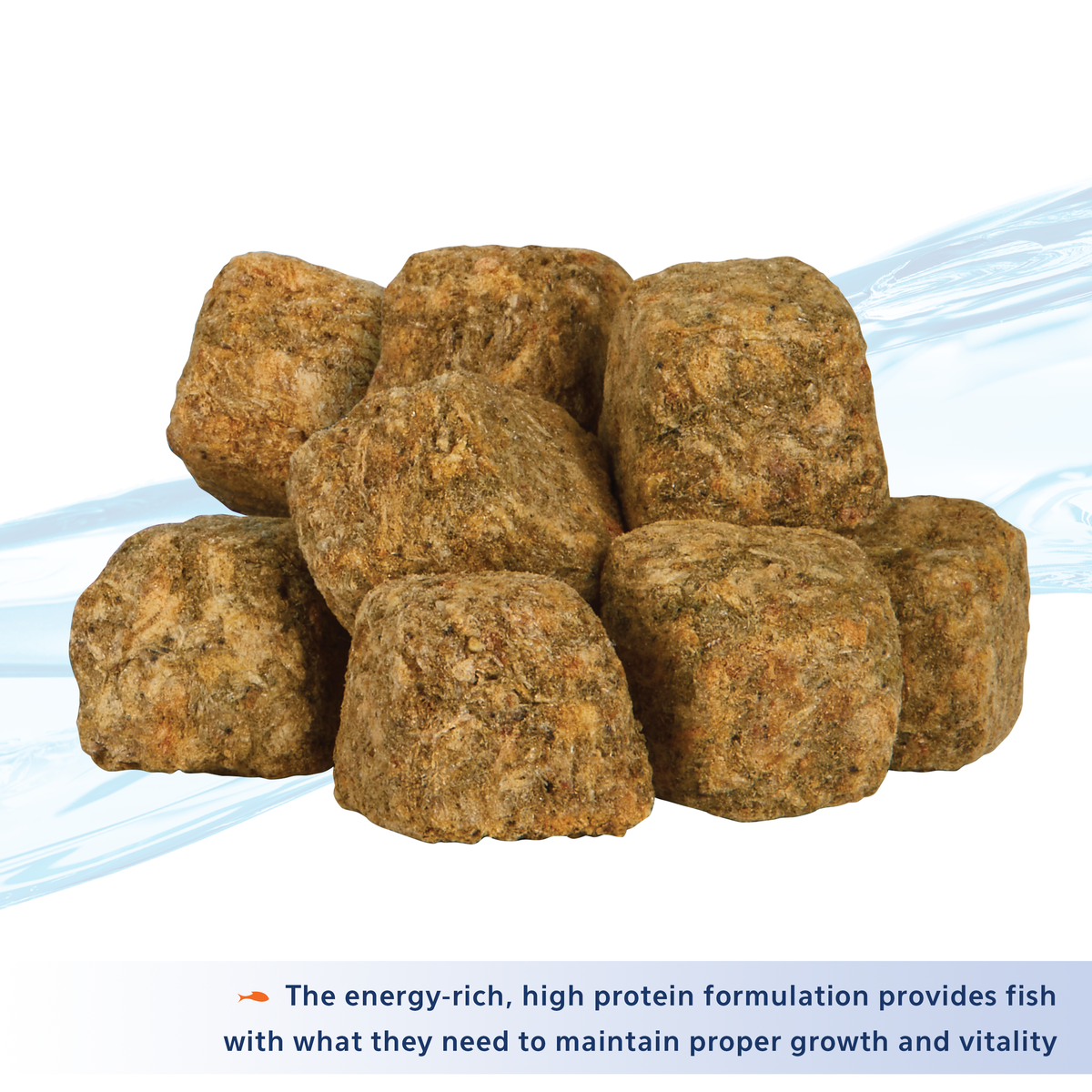 Aqueon Stick'ems™ Freeze-Dried Color Boosting Treat - Serving NY - NJ ...
